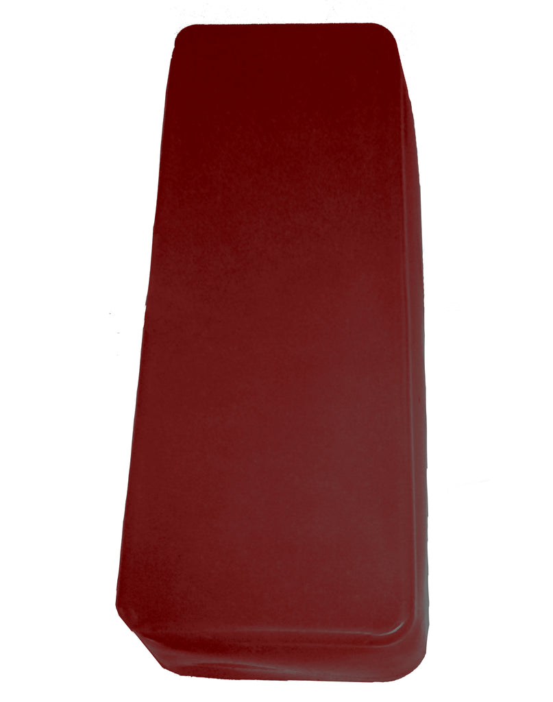 Buffing Compound Jewelers Rouge – Williamsville Buff & Abrasives